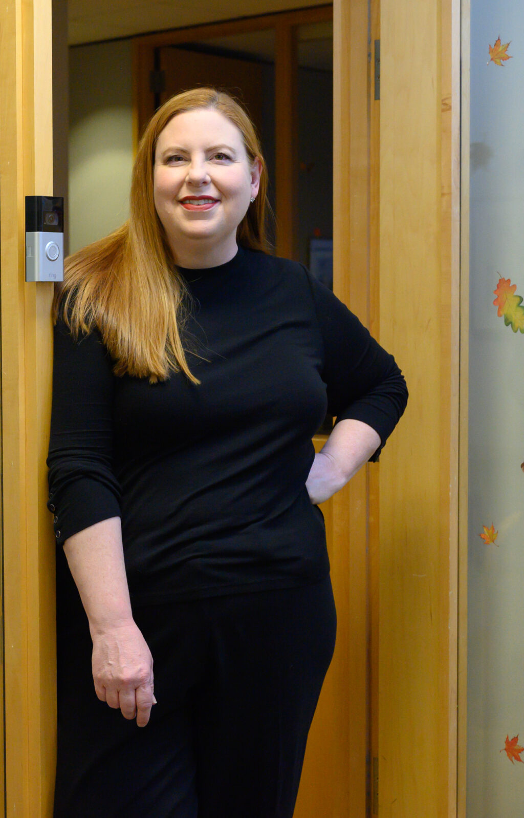 Divorce and Family Lawyers in Seattle, WA | Attorney Shana E. Thompson