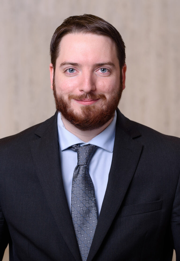 Divorce Lawyers in Washington State | Seattle Family Law Firm