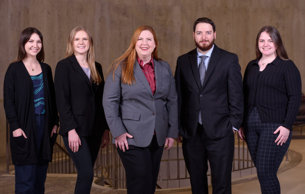 Divorce and Family Lawyers in Seattle, WA | Attorney Shana E. Thompson