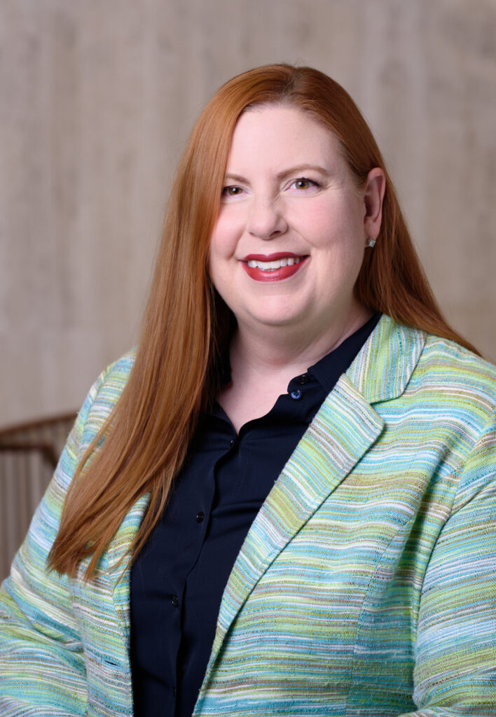 Shana E. Thompson is a Family and Divorce Lawyer in Seattle, WA