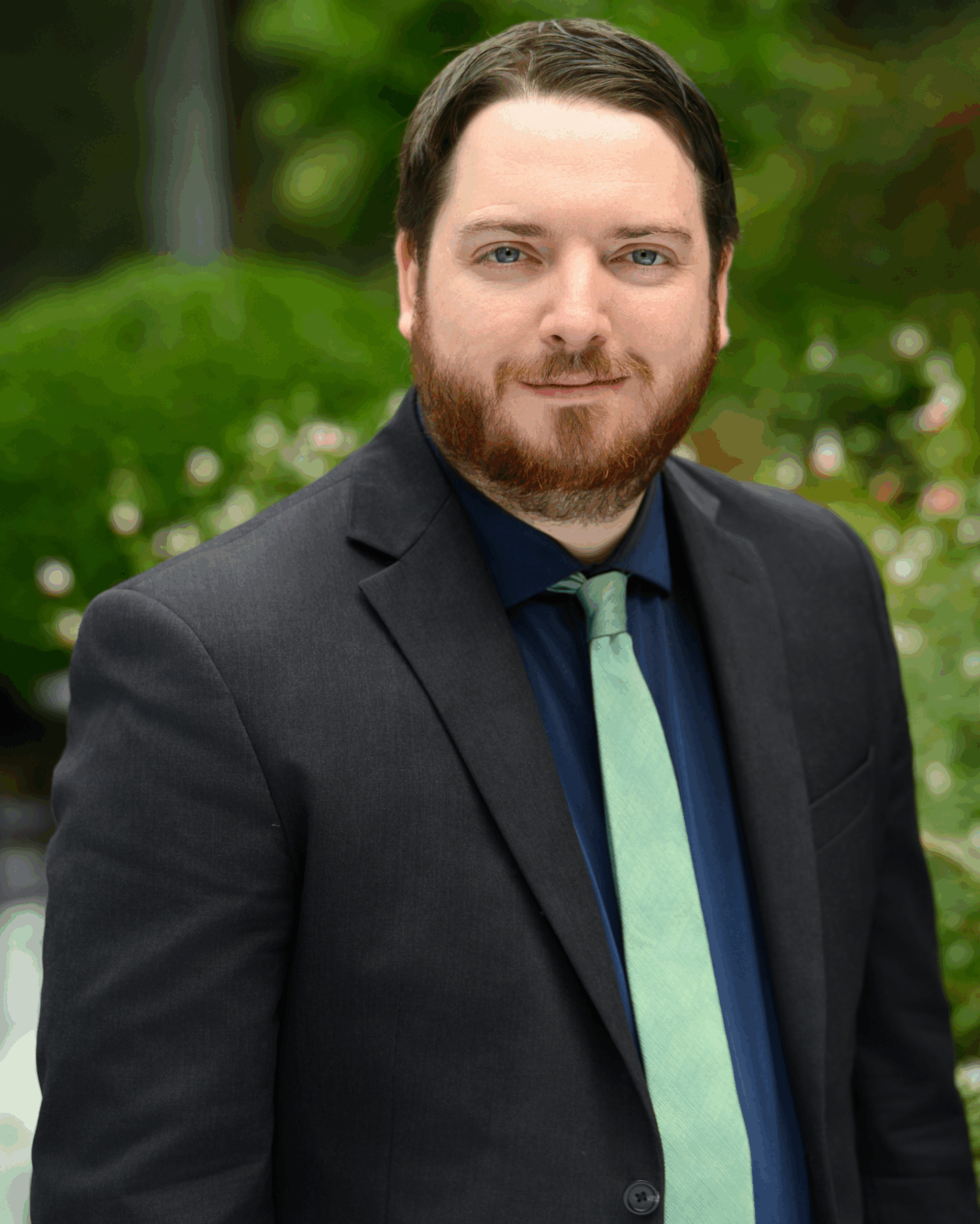 Meet the Attorneys at Law Offices of Shana E. Thompson in Seattle, WA