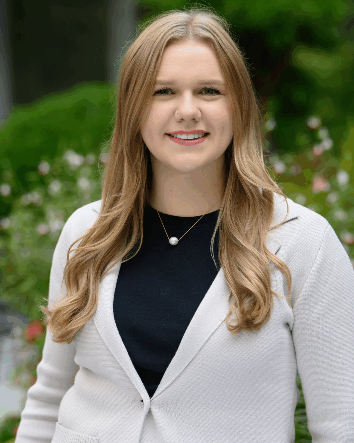 Meet the Attorneys at Law Offices of Shana E. Thompson in Seattle, WA